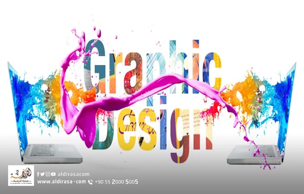 Important information about graphic design specialization 2025 | Al ...