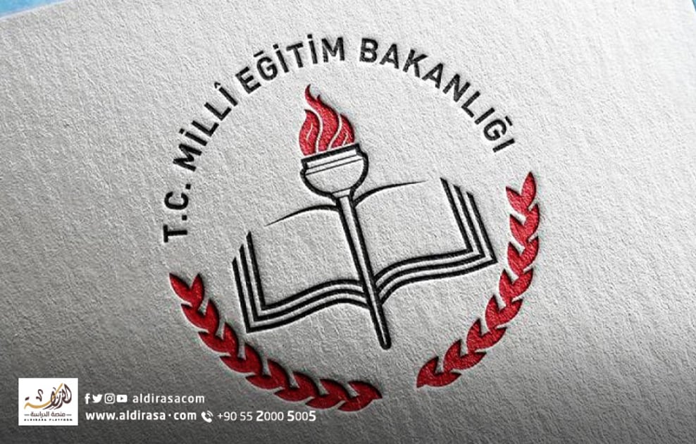 How to equivalence your high school certificate in Turkey? What are the ...