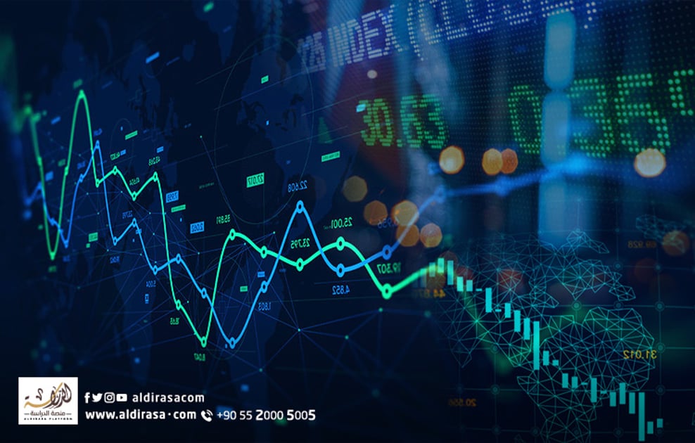 All about the study of the economy in Turkey 2025 | Al Dirasa Platform