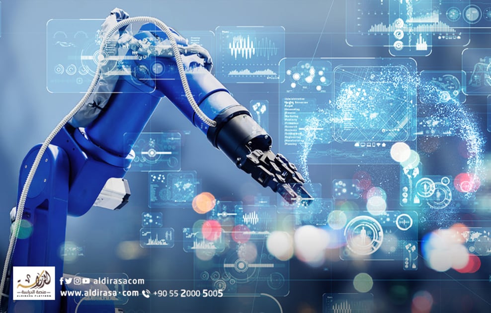 Study of industrial engineering in Turkey: universities, and Costs 2024 ...