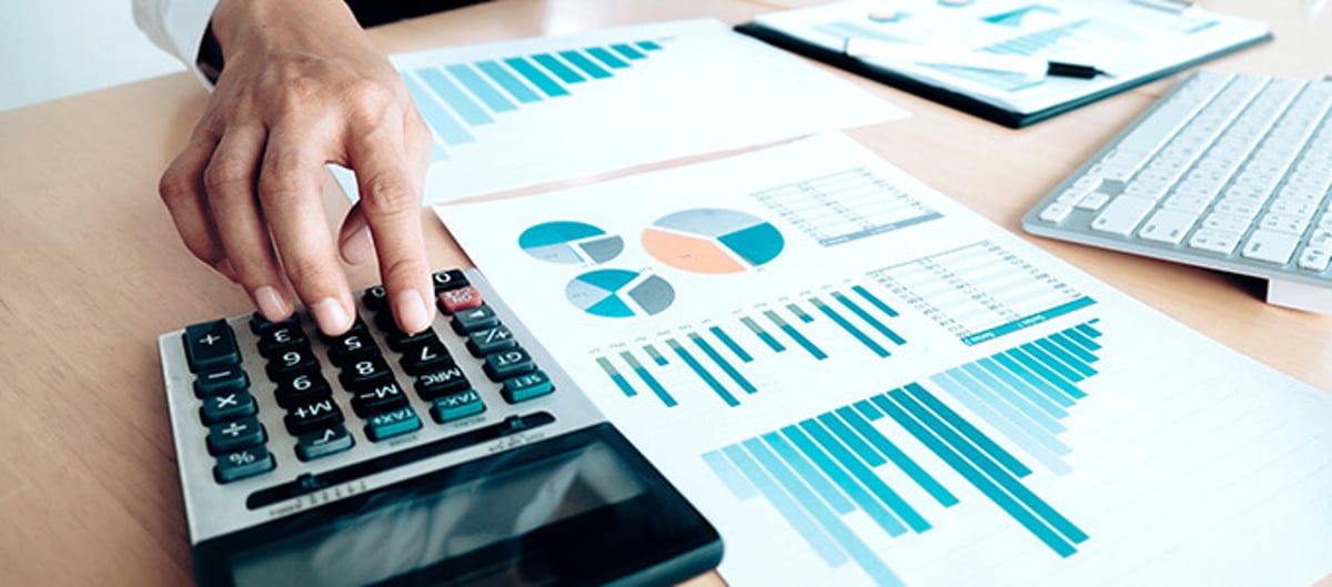 Value-added tax in Turkey and how to get the exemption? | Gars consulting