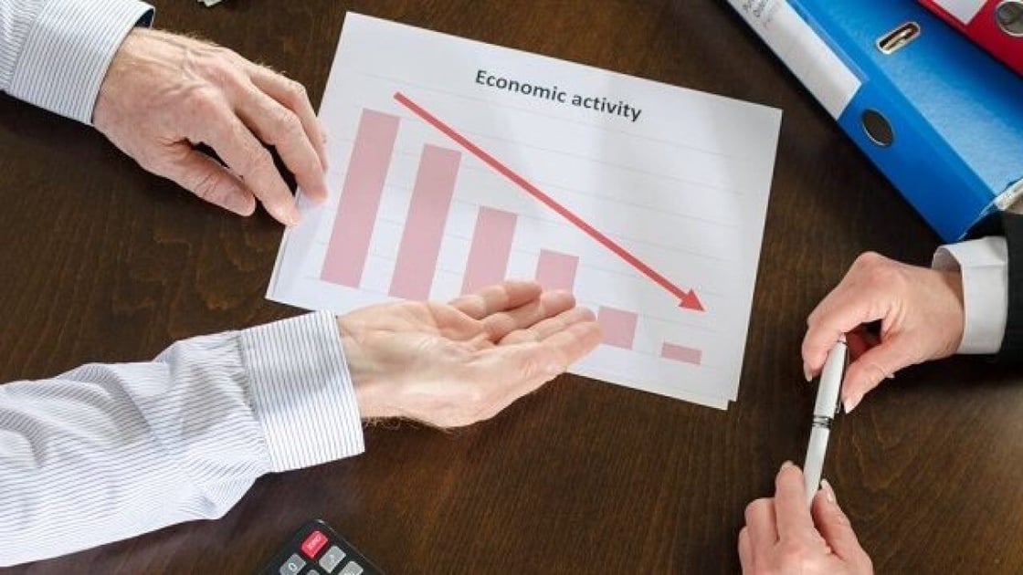 How to shut down a company in Turkey? | Gars consulting