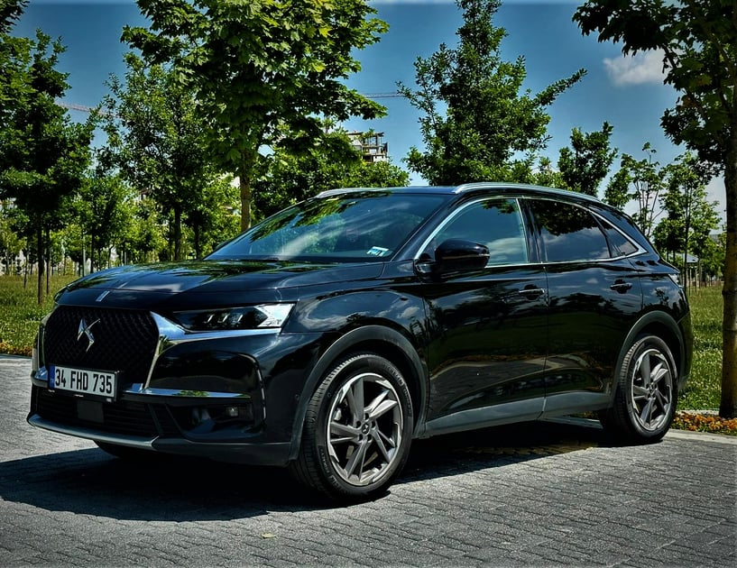 İMTACAR OTO | 2022-ds-automobiles-ds7-crossback-bluehdi-opera-hatasız-28-kmde-