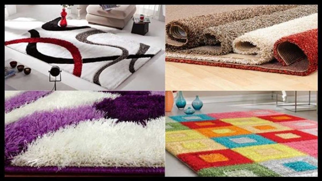 The best types of Turkish carpets and how to import them | Tebadul