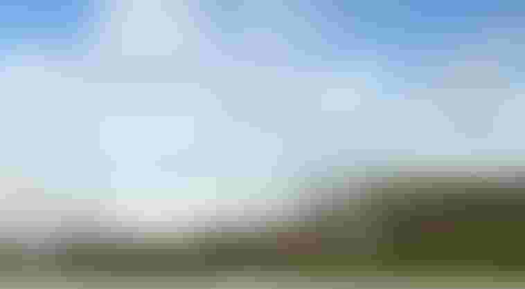 Explore the Rich History and Diversity of Northern Turkey | Safaraq tourzim