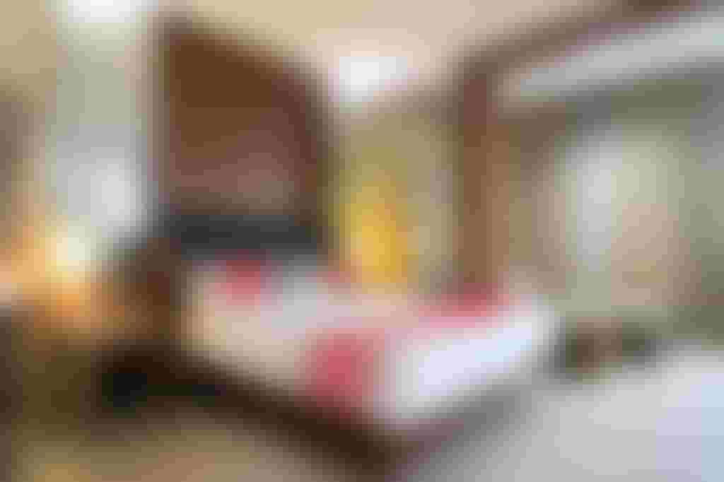 Your comprehensive guide about Ayder heights | Safaraq tourzim