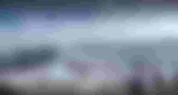 Top 5 Places and Tourist Activities in Izmit, Turkey | Safaraq tourzim