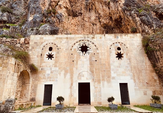 Detailed information about the city of Antakya | Safaraq tourzim