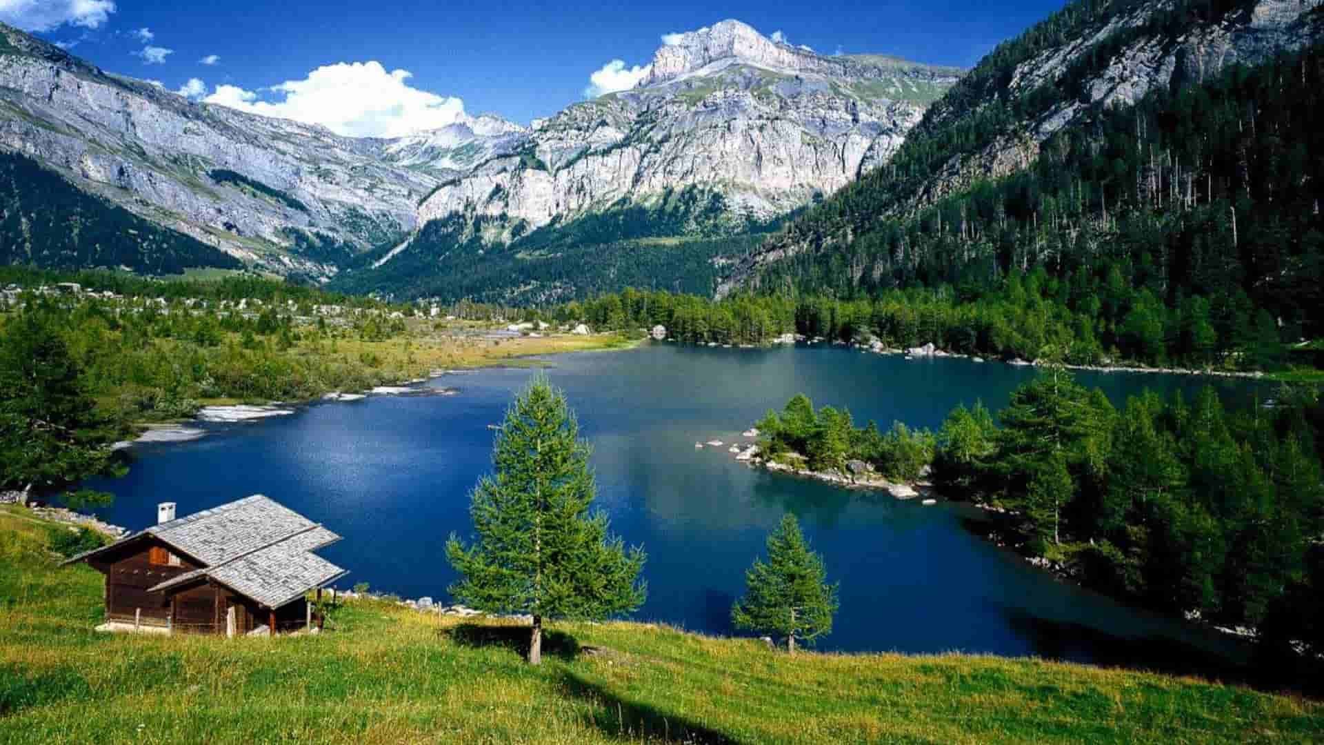 Explore the Rich History and Diversity of Northern Turkey | Safaraq tourzim