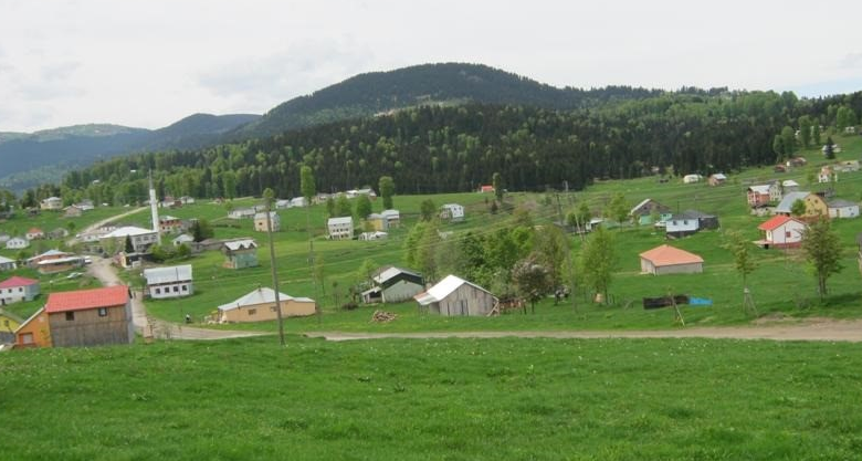 Explore the Rich History and Diversity of Northern Turkey | Safaraq tourzim