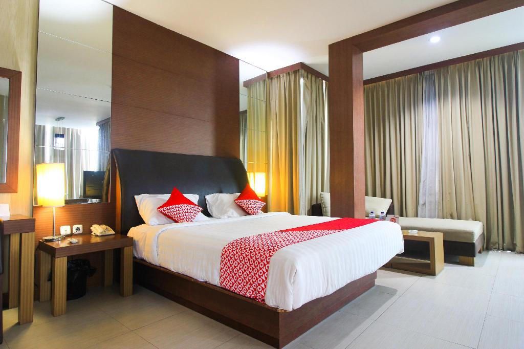 Your comprehensive guide about Ayder heights | Safaraq tourzim