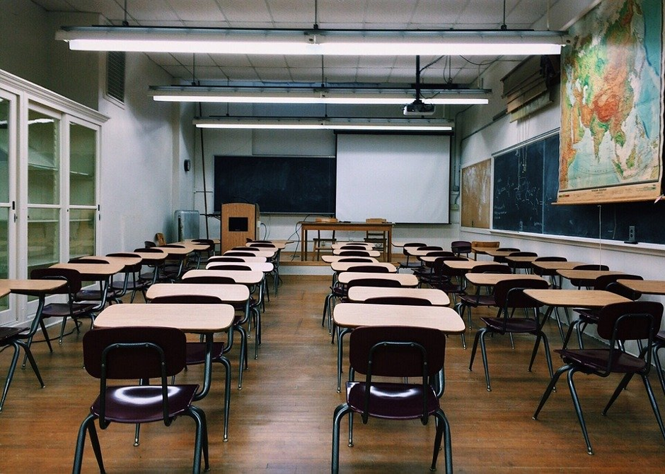 What is the LGS high school entrance exam in Turkey? | Al Dirasa Platform