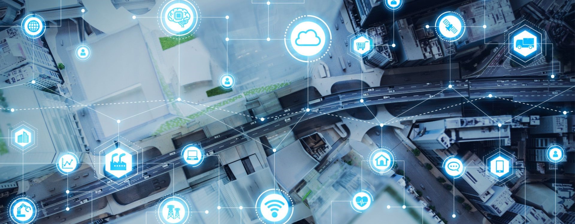 Study of software engineering in Turkey and its costs 2025 | Al Dirasa ...