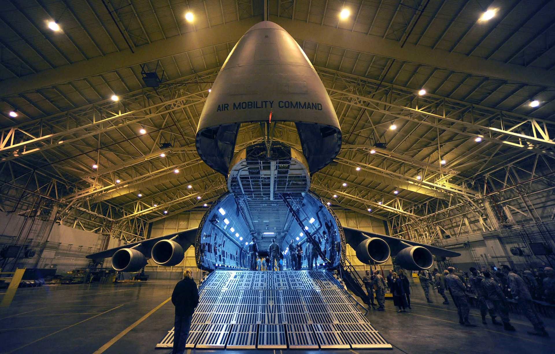 Guide to the Study of Aeronautical Engineering in Turkey 2025 | Al ...