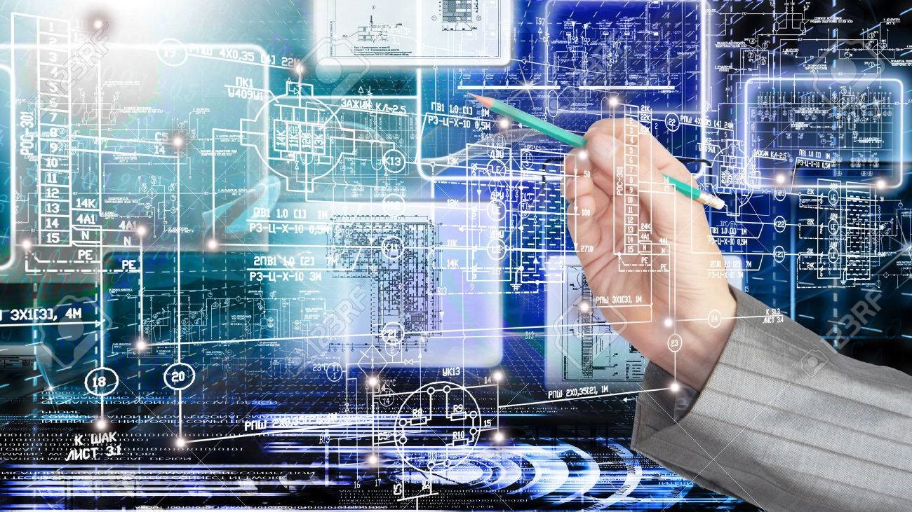 Study of industrial engineering in Turkey: universities, and Costs 2024 ...