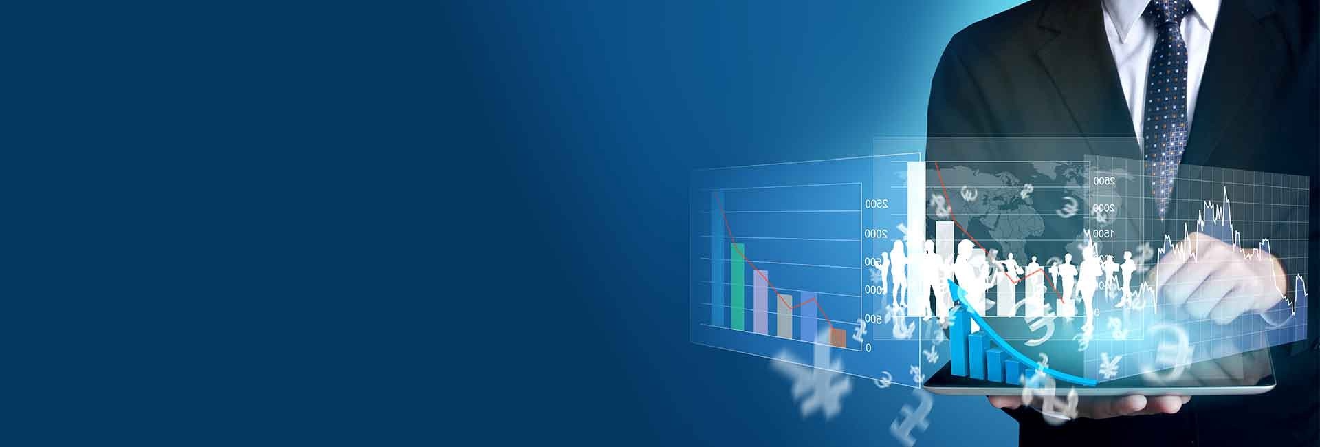 All about the study of the economy in Turkey 2025 | Al Dirasa Platform