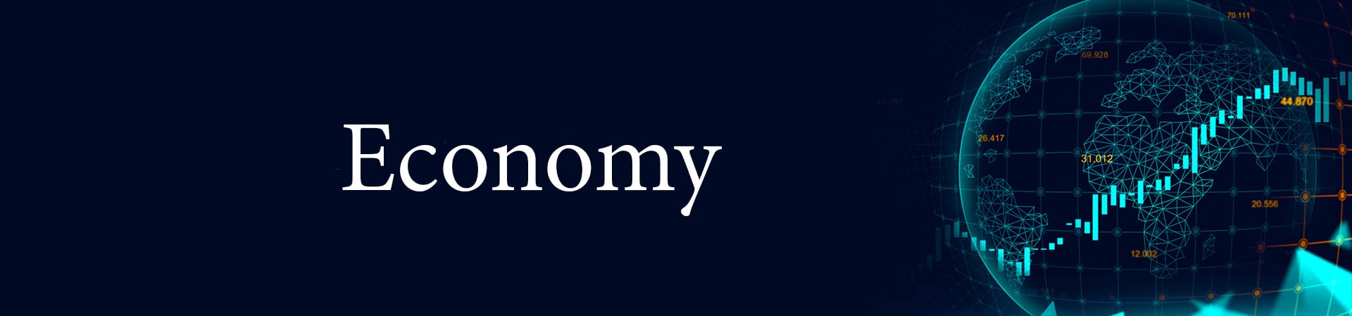 All about the study of the economy in Turkey 2025 | Al Dirasa Platform