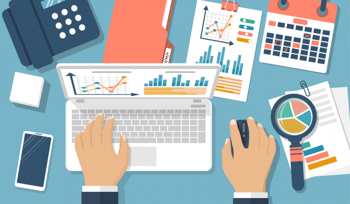 Accounting and Financial Management Study in Turkey 2025 | Al Dirasa ...