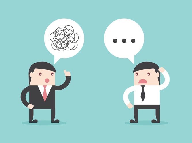 Learning Turkish - Comprehensive Guide 2025 | Al Dirasa Platform