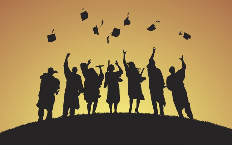 What is the preparatory year and what is its importance? | Al Dirasa ...