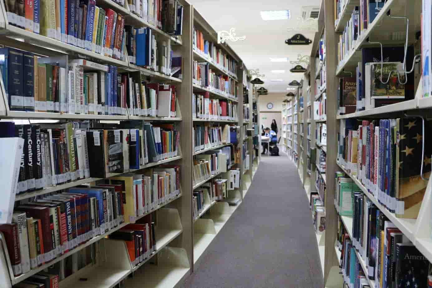 Learn about Antalya Bilim University - located and How much is its fee ...