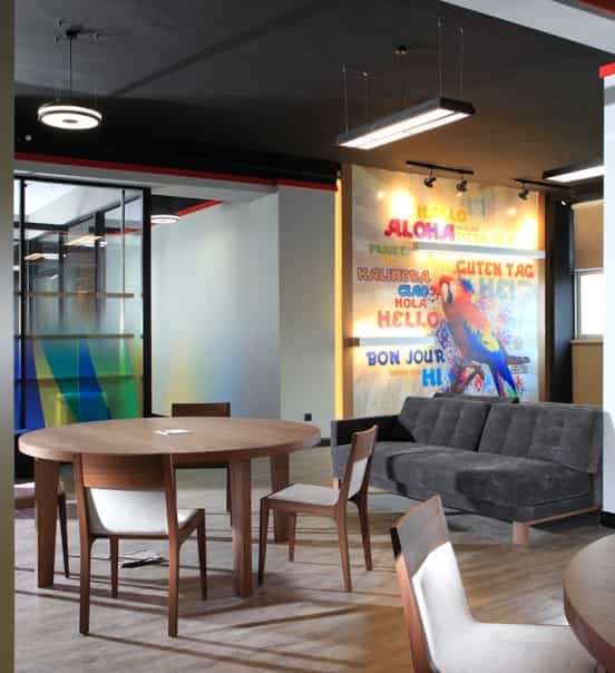 Information about TED University - Learn about tuition fees and ...