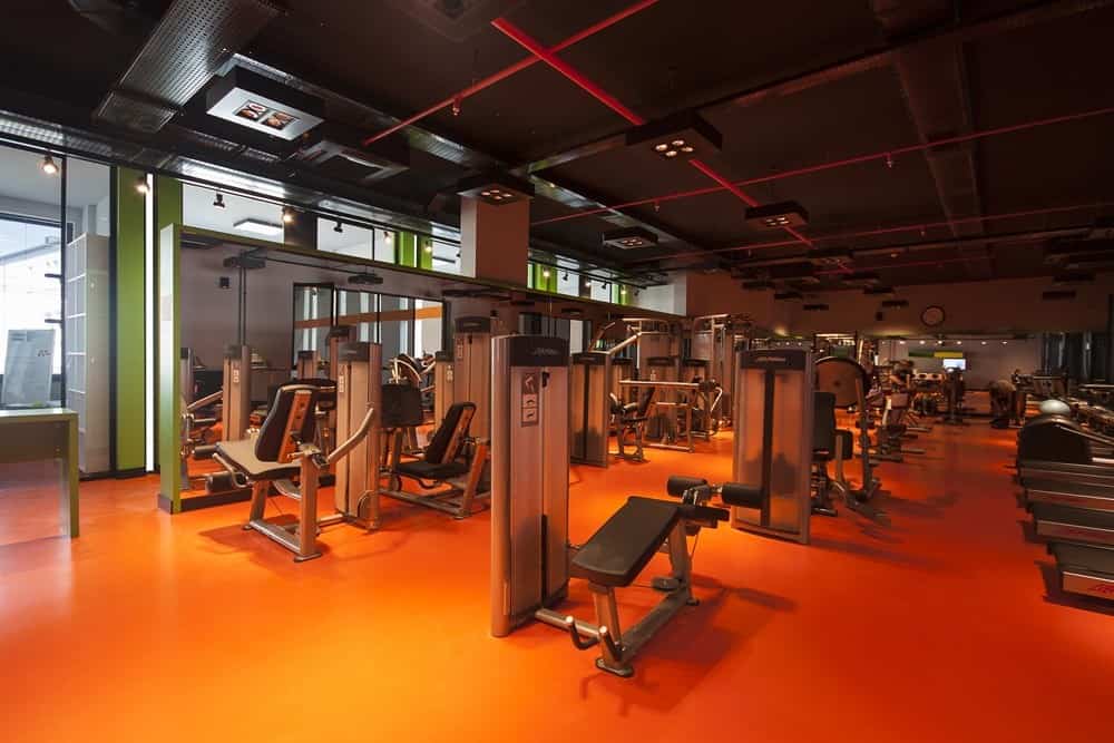 Information about TED University - Learn about tuition fees and ...