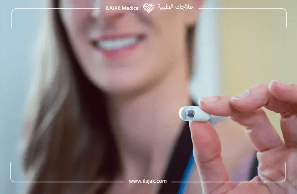 Capsule Endoscopy in Turkey: Hospitals and Cost | ILAJAK Medical