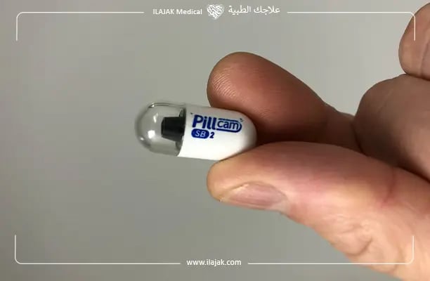 Capsule Endoscopy in Turkey: Hospitals and Cost | ILAJAK Medical