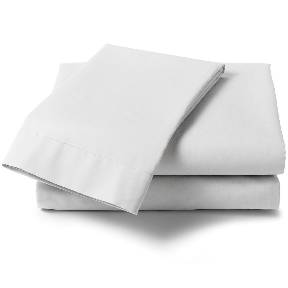 Importation de draps de lit d’hôpital de Turquie – Draps de lit d ...