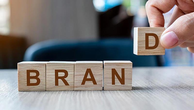 The Most Popular Turkish Brands and How to Get Agency | Tebadul