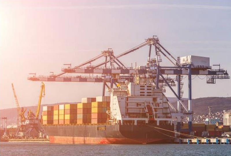 Tips and Steps to Wholesale Import from Turkey | Tebadul